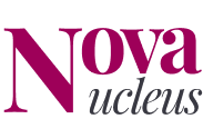 Nova Nucleus